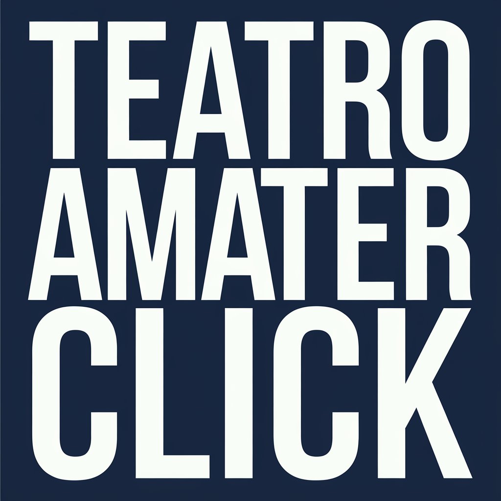 Teatroamaterclick, Almateatro con la obra Rosa de dos aromas – Teatroamater